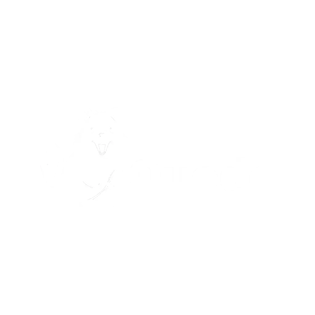 Goran’s Garden Services